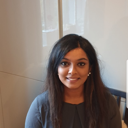 Meet the Team - Hook Surgery